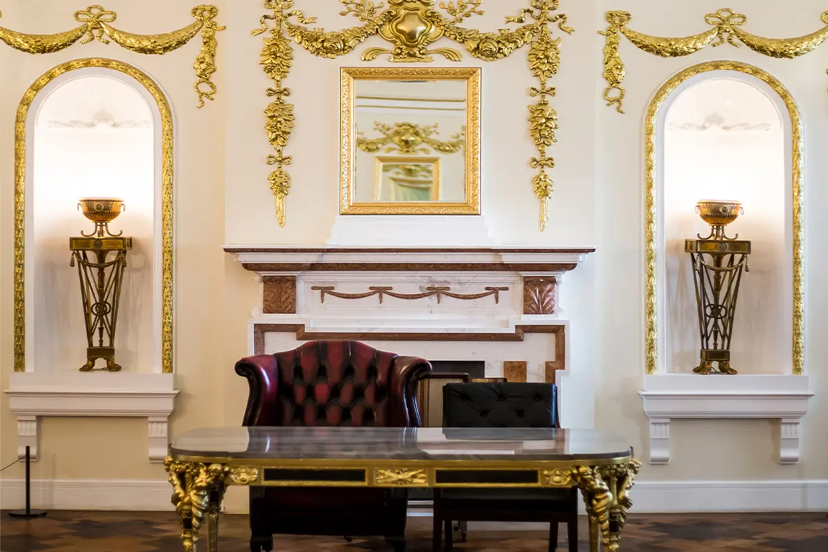 Creatrip: Deoksugung Palace Morning/Night Tour with Guide - Seoul/Korea ...