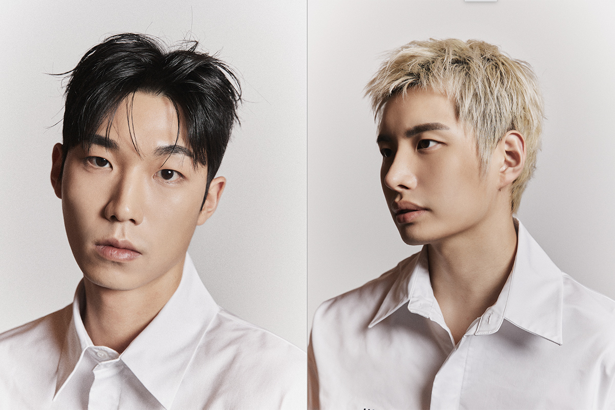 Creatrip: C.PLOT | Gangnam Men's Hair Salon - Seoul/Korea (Korea Travel)